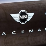 LA MINI PACEMAN: UNE PIONNIERE DANS LA JUNGLE URBAINE