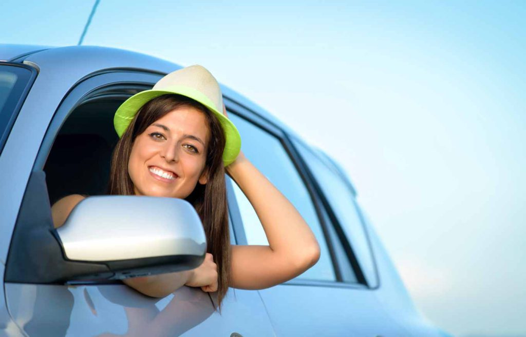 Assurance auto : comment fonctionne le système de bonus-malus Assurance auto : comment fonctionne le système de bonus-malus