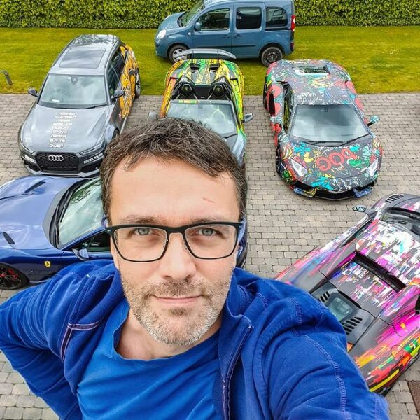 POG : qui est-il réellement et qu'est ce qui fait son succès?