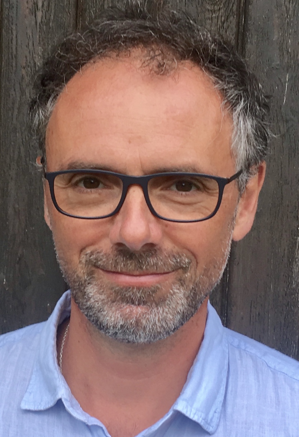 Taxis à l’hydrogène : pour une mobilité plus verte à Paris